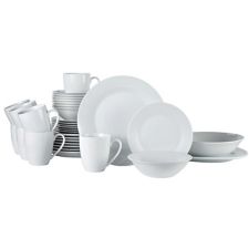Corelle Dishes On Sale Canadian Tire | semashow.com
