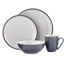 Corelle Dishes On Sale Canadian Tire | semashow.com
