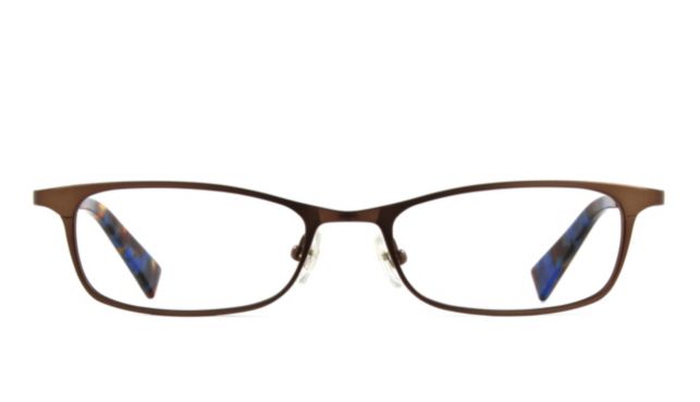 Oakley Rimless Eyewear Gallo
