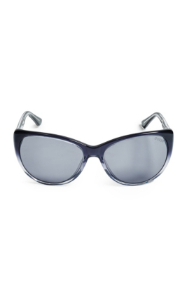 Grace Cat Eye Sunglasses