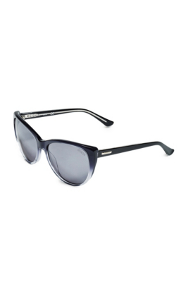 Grace Cat Eye Sunglasses