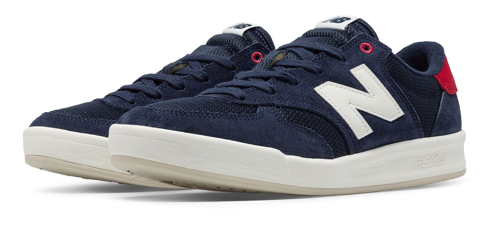 300 New Balance - Men's 300 - Classic, - New Balance - US - 2
