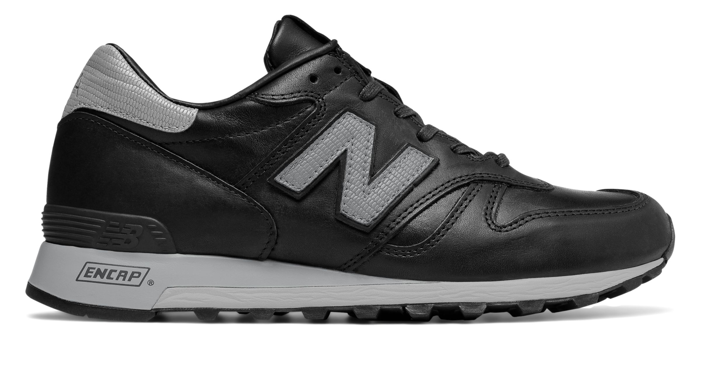 1300 Age of Exploration - Men's 1300 - Classic, - New Balance - US - 2