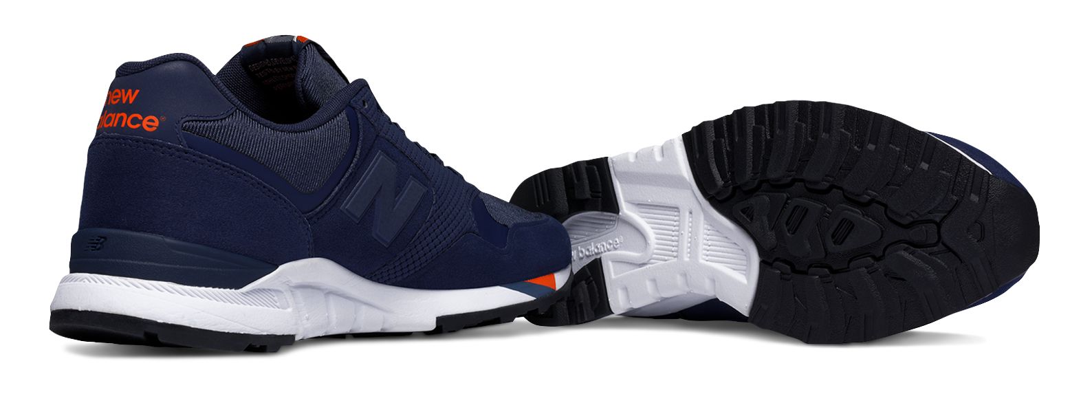 new balance 850