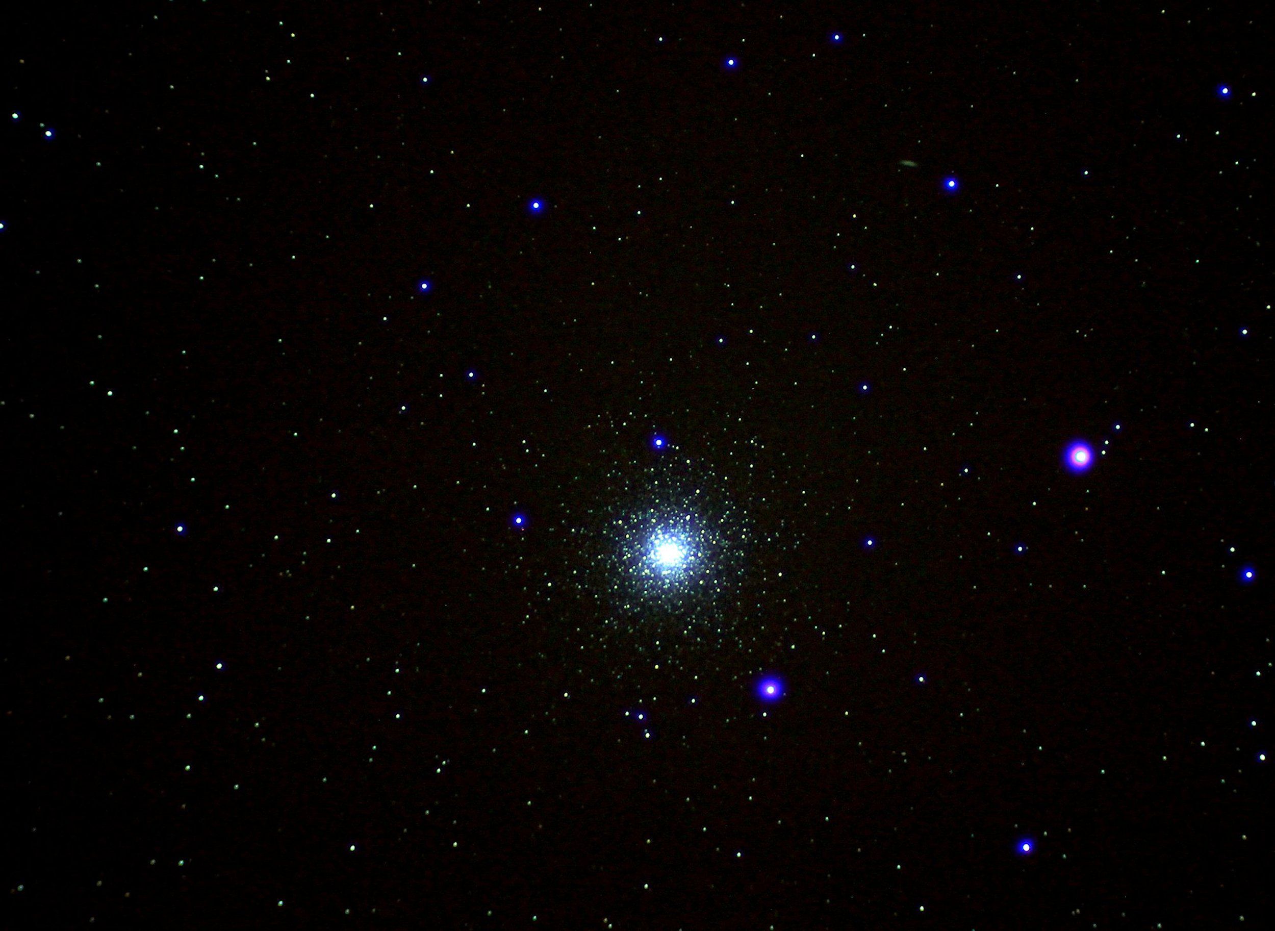 m3-globular-cluster-astronomy-pictures-at-orion-telescopes