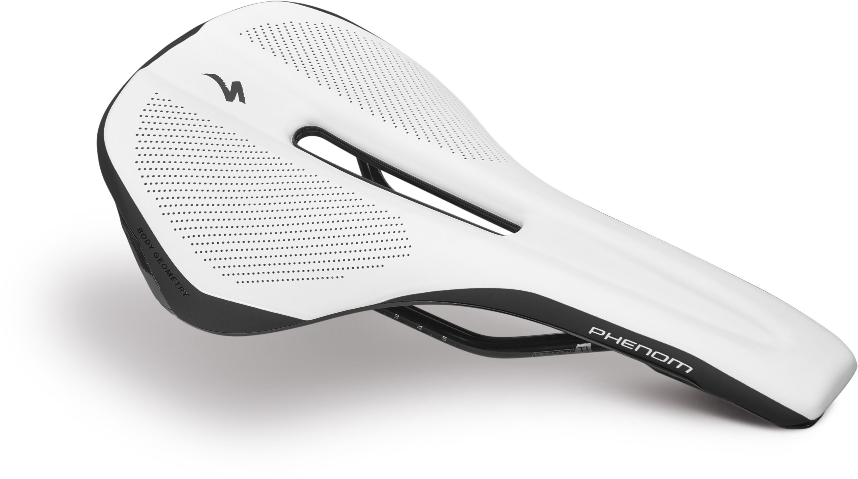 Specialized Bicycle Components