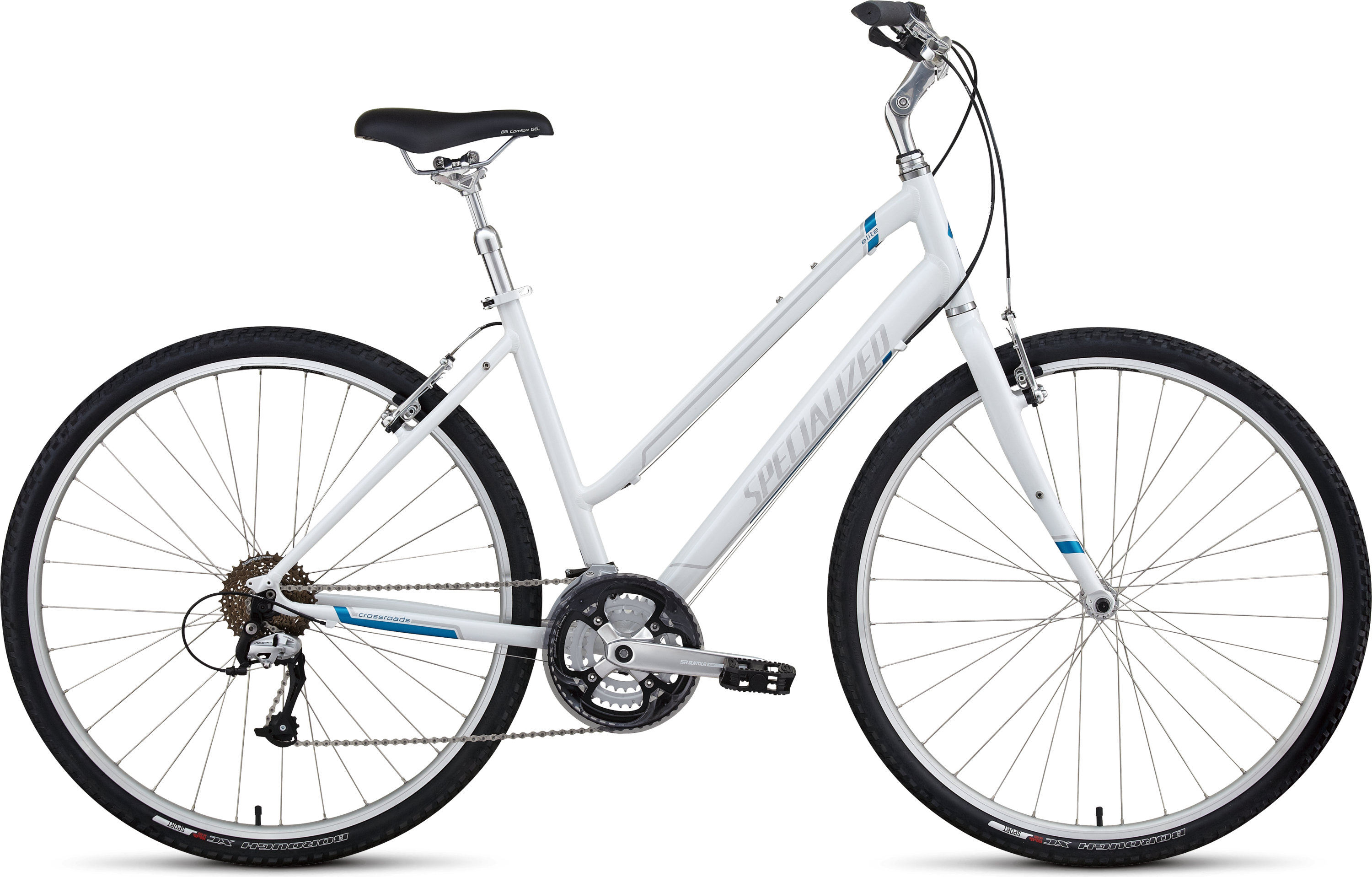 Specialized Crossroads Sport Step Through 2015 Specifications | atelier-yuwa.ciao.jp