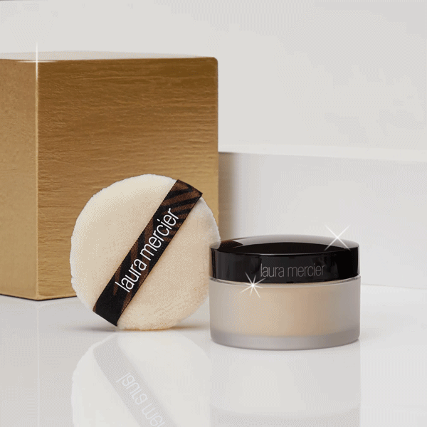 Laura Mercier Cosmetics