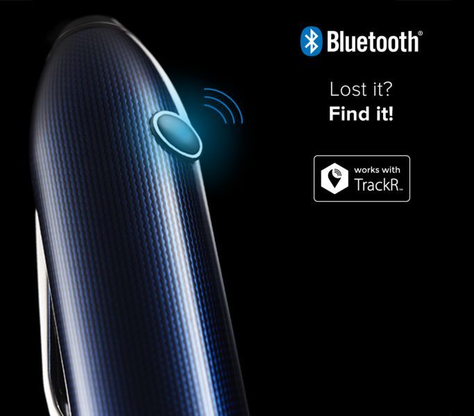 High Quality Pens, Pencils, Stylus & Sets | Engraved Gifts | Cross ...