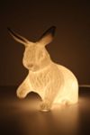 Hippity-Hop Lamp | Anthropologie