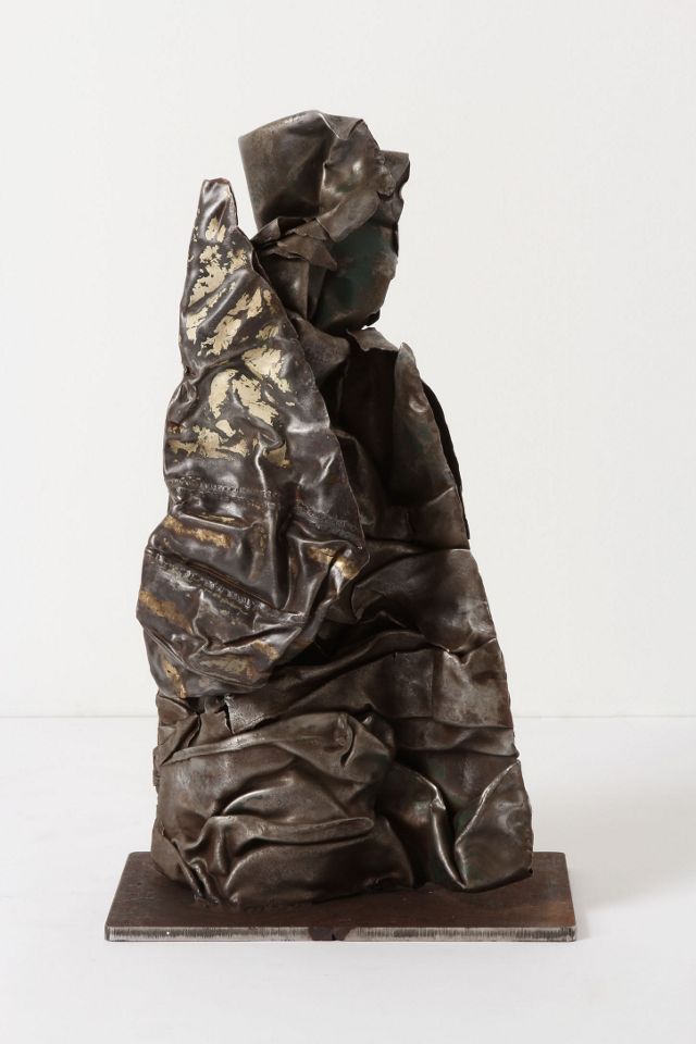 Flamenco Dancer By Pierre Malbec | Anthropologie