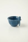 Artisan Mini Salt Cellar | Anthropologie