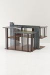 Modernist Dollhouse | Anthropologie