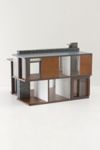 Modernist Dollhouse | Anthropologie