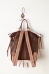 Arsenale Leather Backpack | Anthropologie