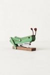 Grasshopper Stapler | Anthropologie