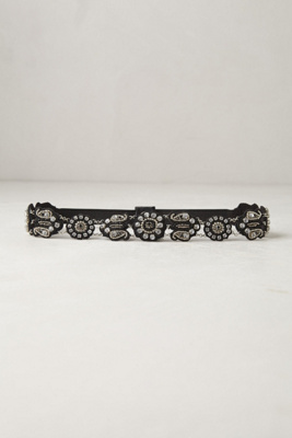 Phula Belt | Anthropologie