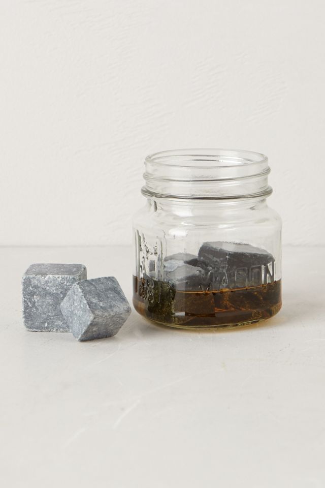 Whiskey Rocks | Anthropologie