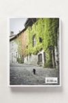 The French Cat | Anthropologie