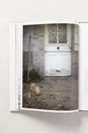 The French Cat | Anthropologie