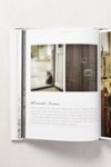 The French Cat | Anthropologie