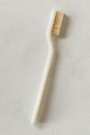 Swissco Toothbrush | Anthropologie