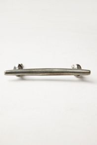 Streamline Handle | Anthropologie