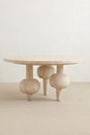 Kalasha Dining Table | Anthropologie