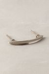 Kettle Handle | Anthropologie