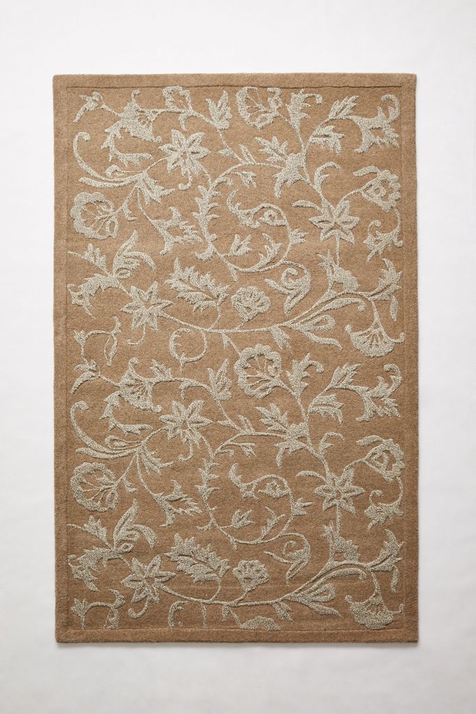 Verena Rug | Anthropologie