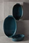 Glazed Terracotta Bakeware | Anthropologie