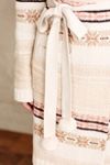 Fireside Sweater Robe | Anthropologie