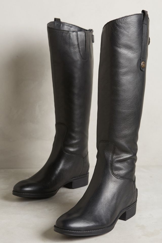 Sam Edelman Penny Boots | Anthropologie