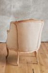Pamina Chair | Anthropologie