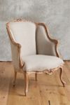 Pamina Chair | Anthropologie