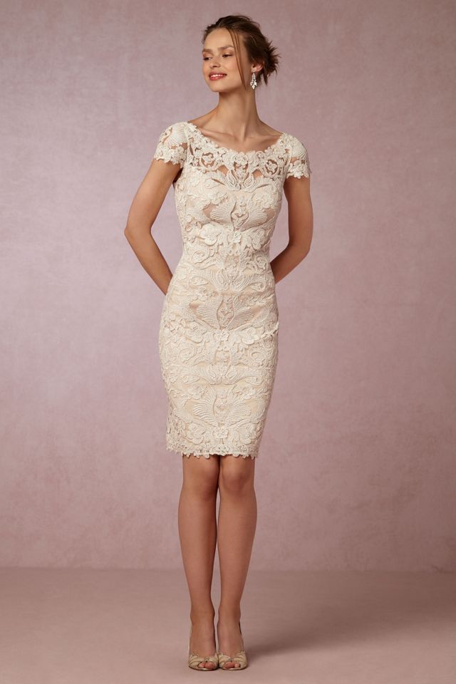 Hadley Dress | Anthropologie