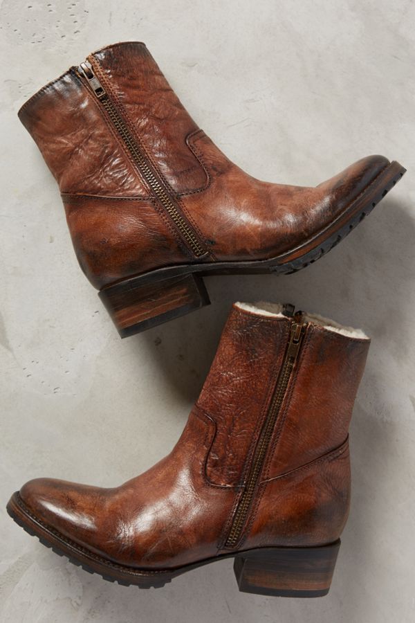 Freebird by Steven Alamo Boots | Anthropologie