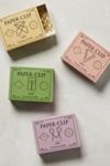 Folio Paper Clips | Anthropologie