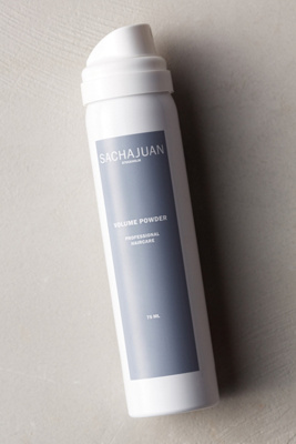 Sachajuan Mini Volume Powder | Anthropologie