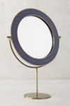 Taiga Mirror | Anthropologie