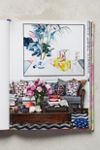 Absolutely Beautiful Things | Anthropologie