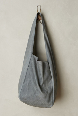 Saba Hobo Bag | Anthropologie