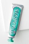 Marvis Toothpaste | Anthropologie