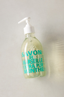 Savon De Marseille Extra Pur Liquid Hand Soap | Anthropologie