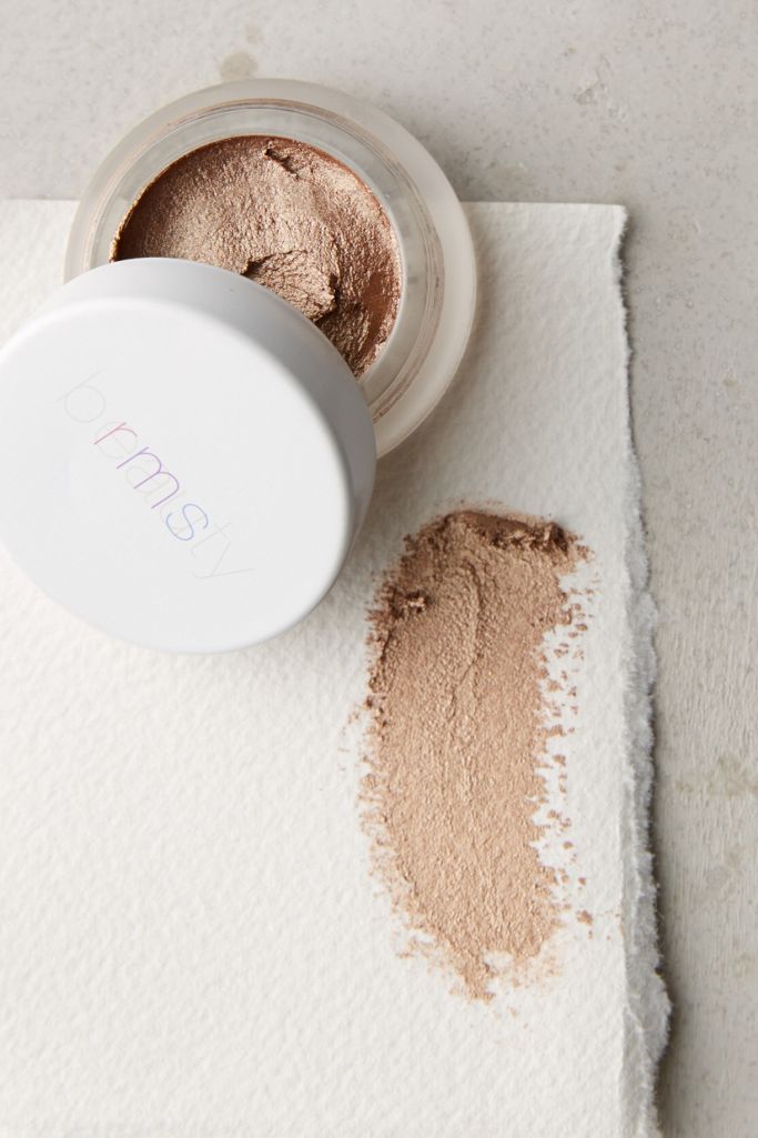 RMS Beauty Eye Polish | Anthropologie
