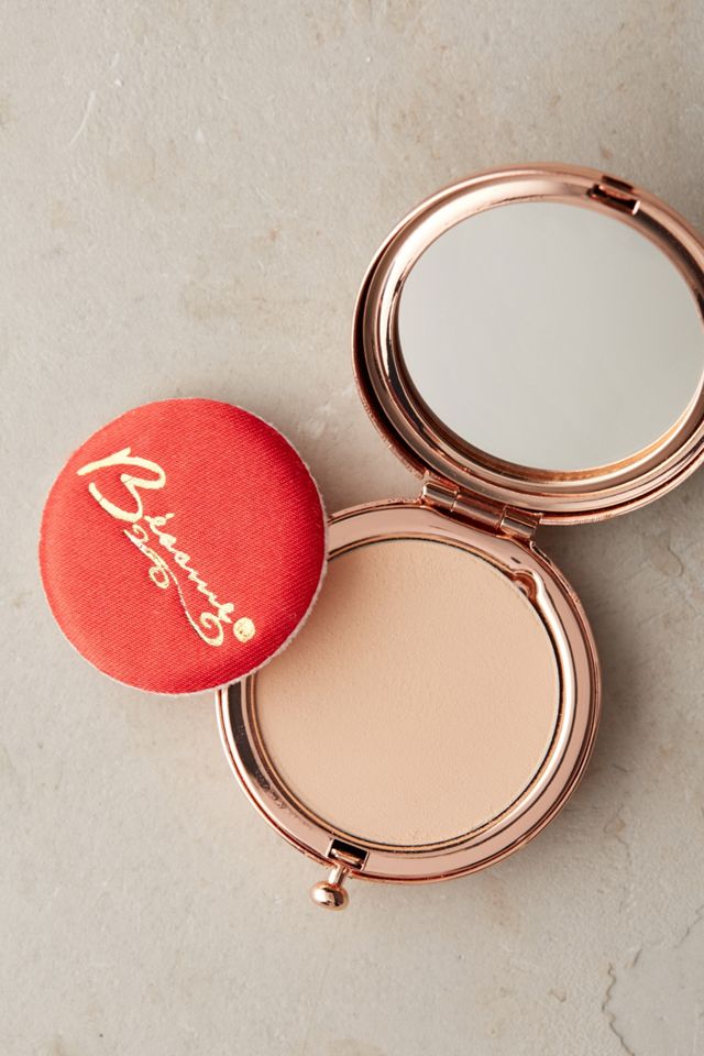 Bésame Cashmere Powder | Anthropologie