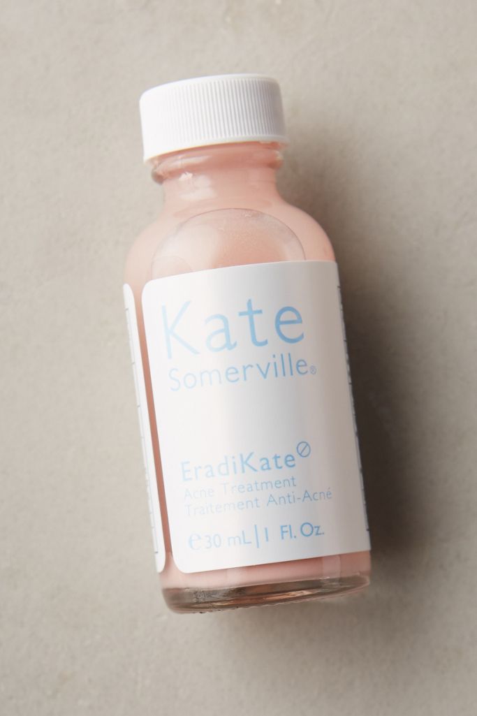 Kate Somerville Eradikate Acne Treatment Anthropologie