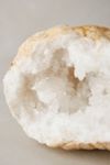 Calcite Geode Pair | Anthropologie