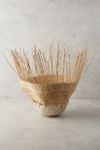 River Reed Vase | Anthropologie