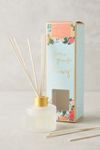 Spring's Eden Reed Diffuser | Anthropologie
